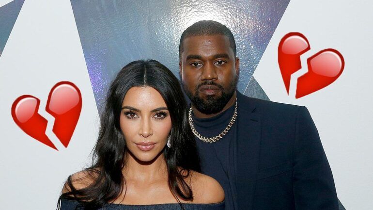 Top 10 Pop Culture Moments of 2021 - MEFeater
