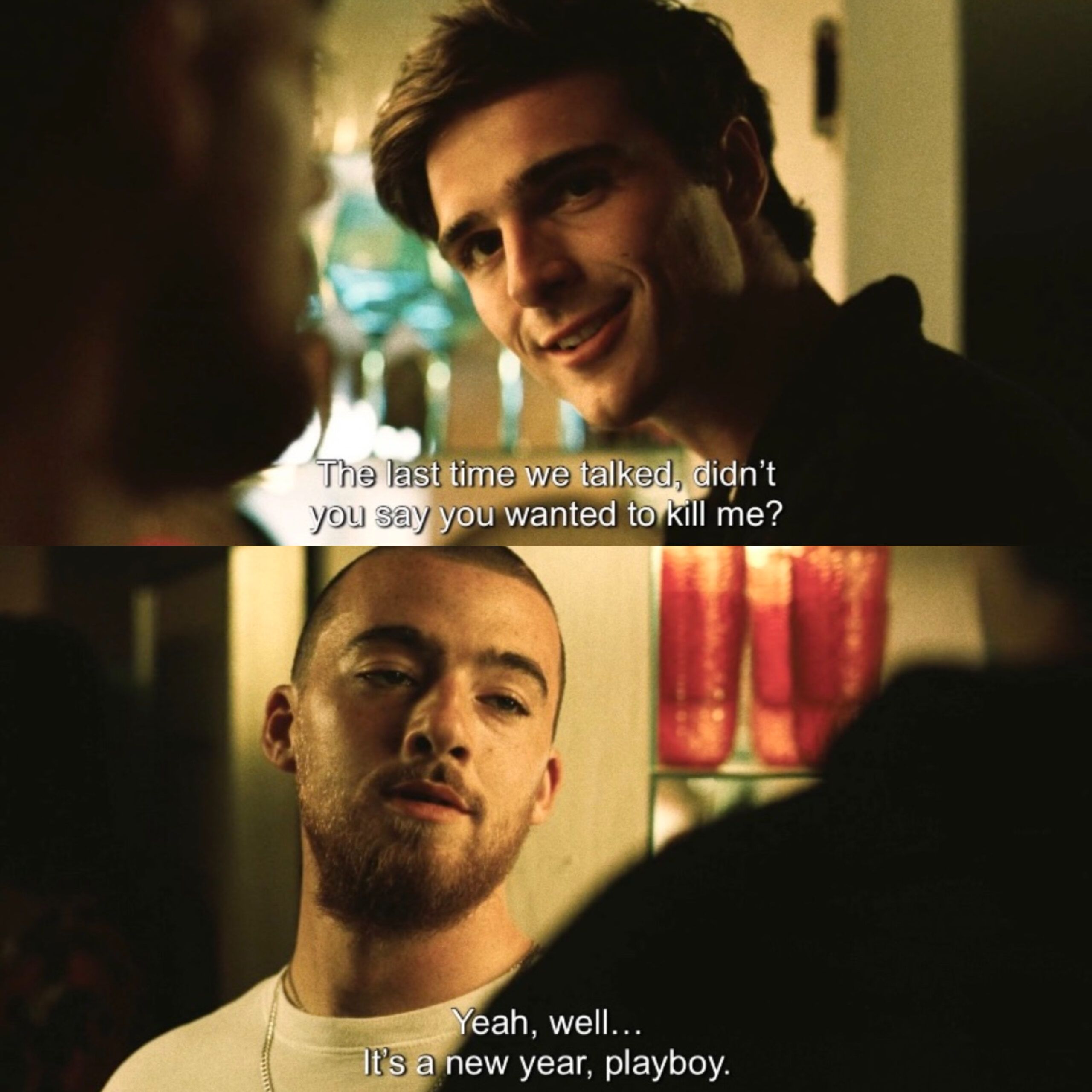 20161B7F-09E0-49C2-8210-3233E05152A4 - MEFeater