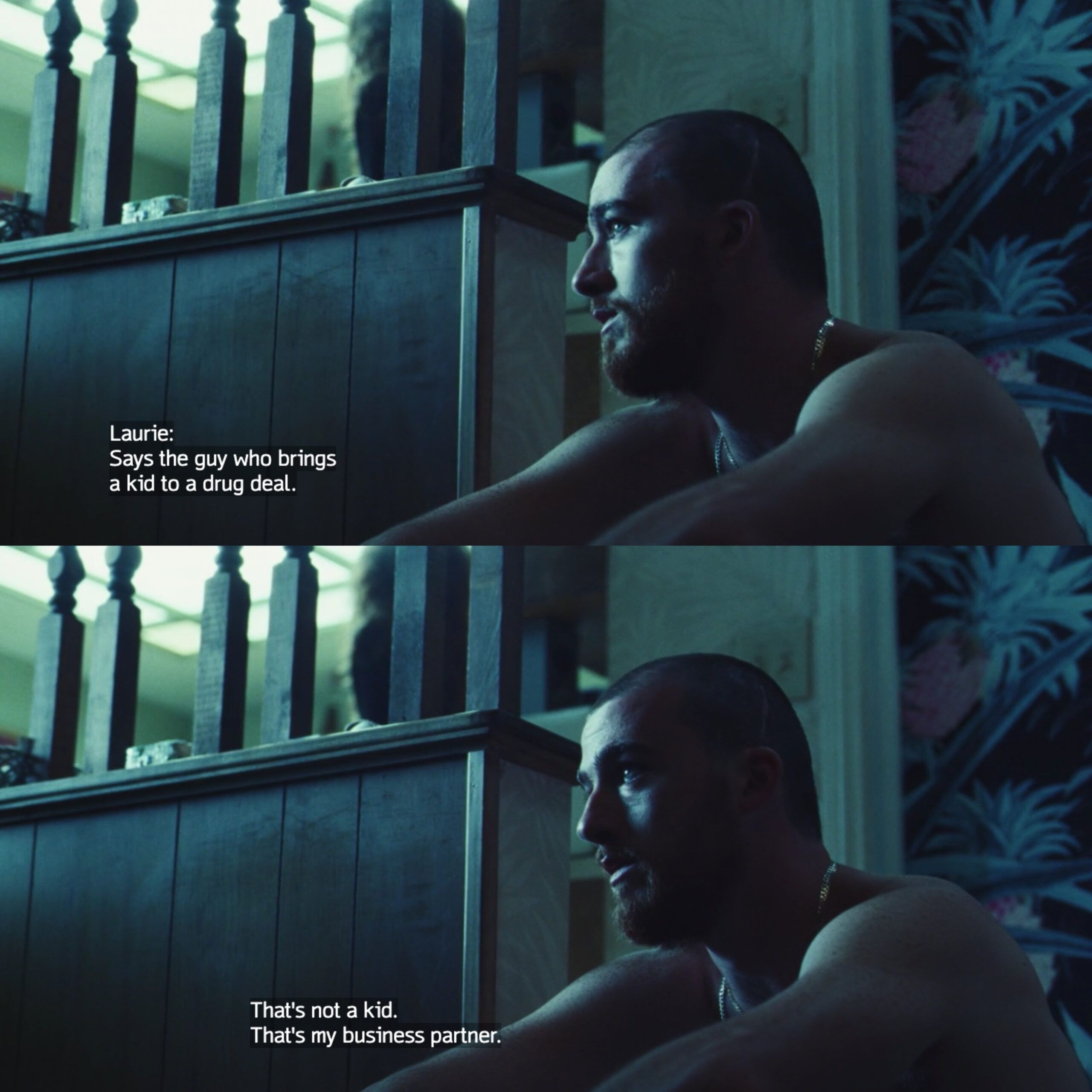 2FA16D76-3C6D-4CD2-9409-552CCB9A14D1 - MEFeater