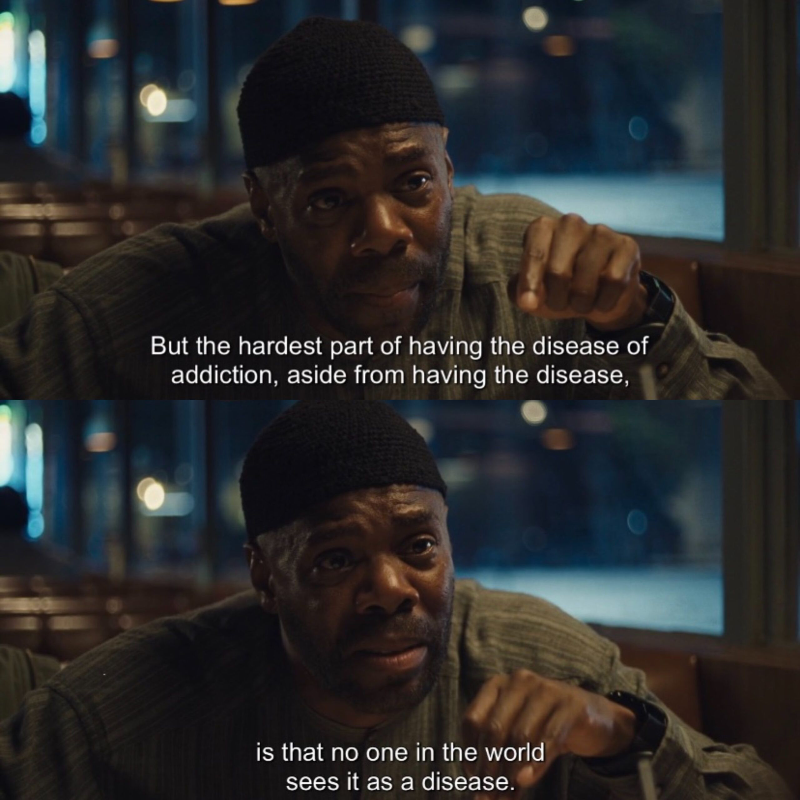 4341D768-9B31-456E-B1C8-9251615FFC8C - MEFeater