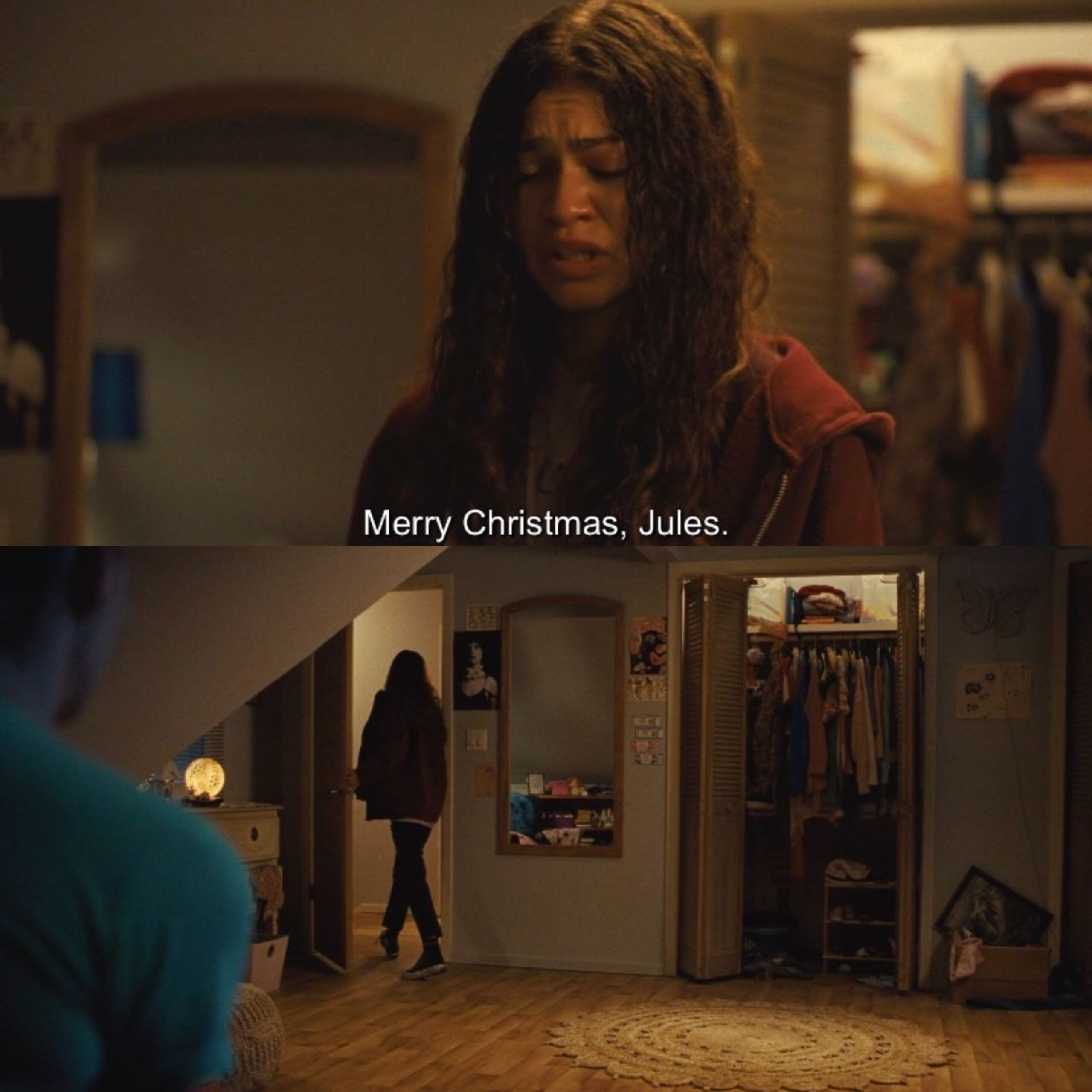 4D8E55CD-9D3F-4BF6-BA07-DBDDCC4416DE - MEFeater