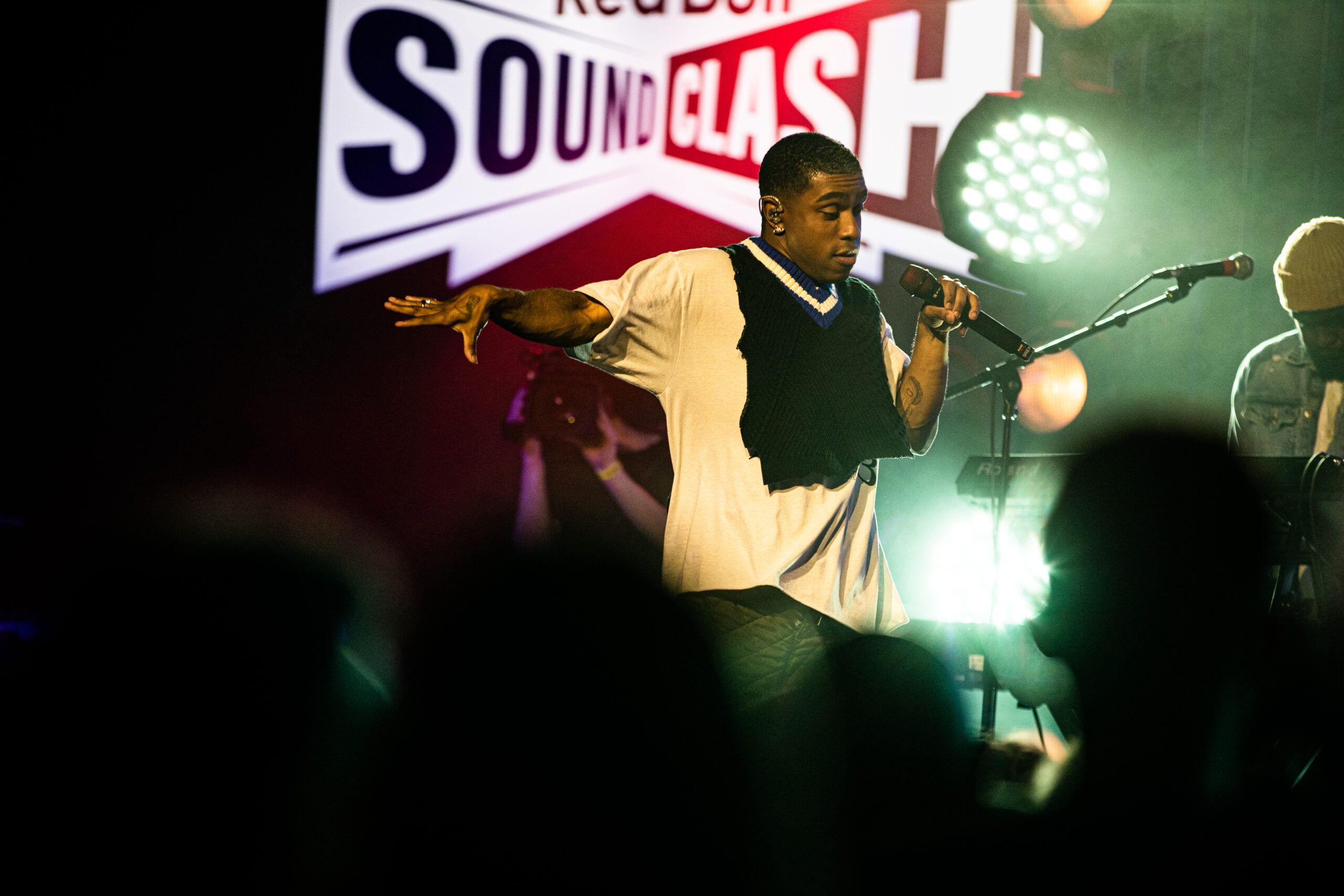 Bren Joy: A Look into the Nashville Singer's Style Inspiration - MEFeater