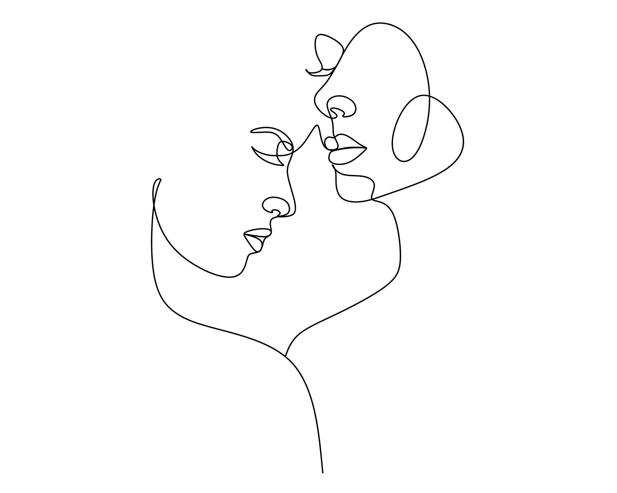 affection2 - MEFeater