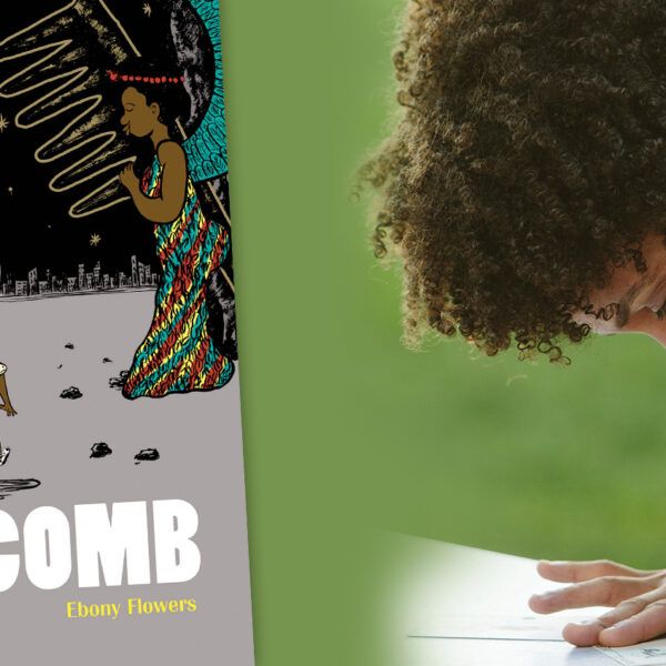 7 Books That Need to be in Your Library - MEFeater