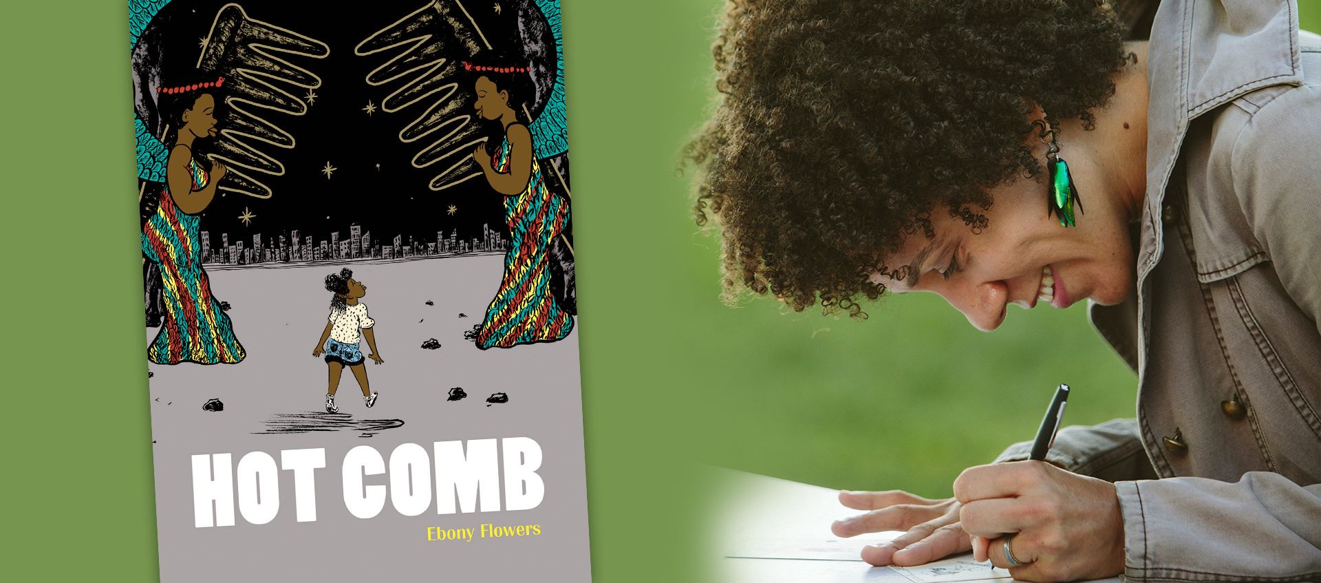 7 Books That Need to be in Your Library - MEFeater