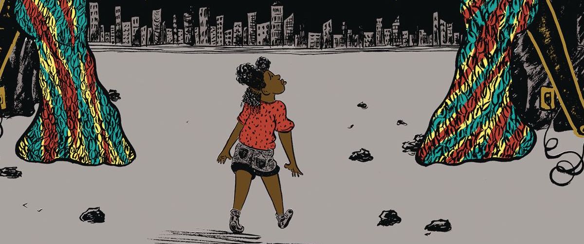 hot-comb-crop-2 - MEFeater