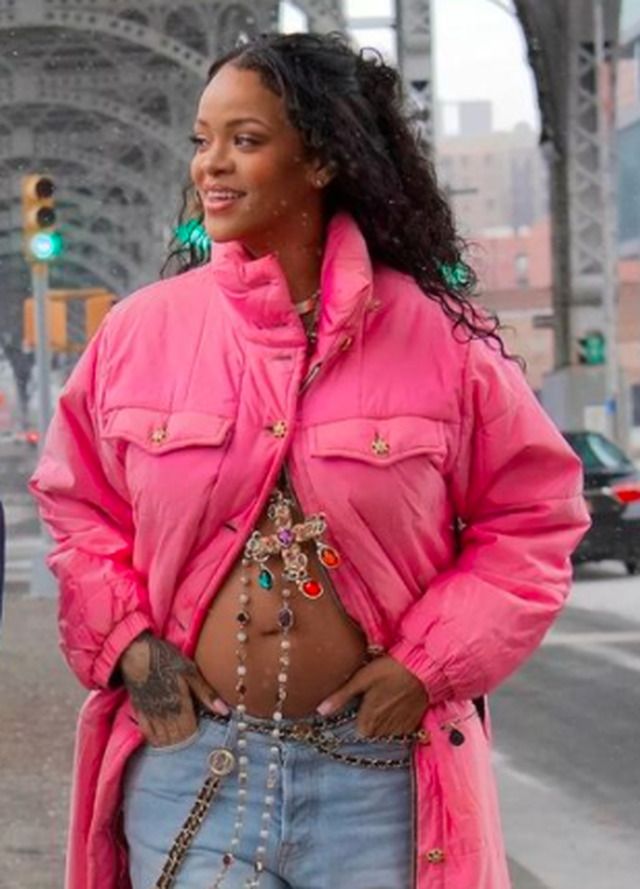 -640-0-61f81c1da27a0 - MEFeater