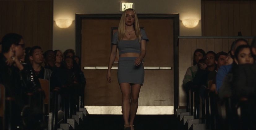 IMG_5080 3 - MEFeater