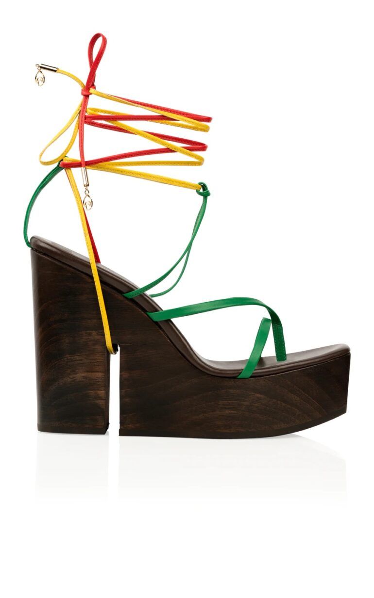 Fashion Brands You Should Keep On Your Radar - MEFeater