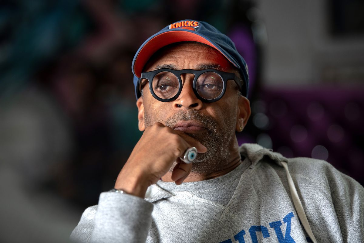 LT3OQFFLYRFMTLLDFJSOWXPV6U - MEFeater