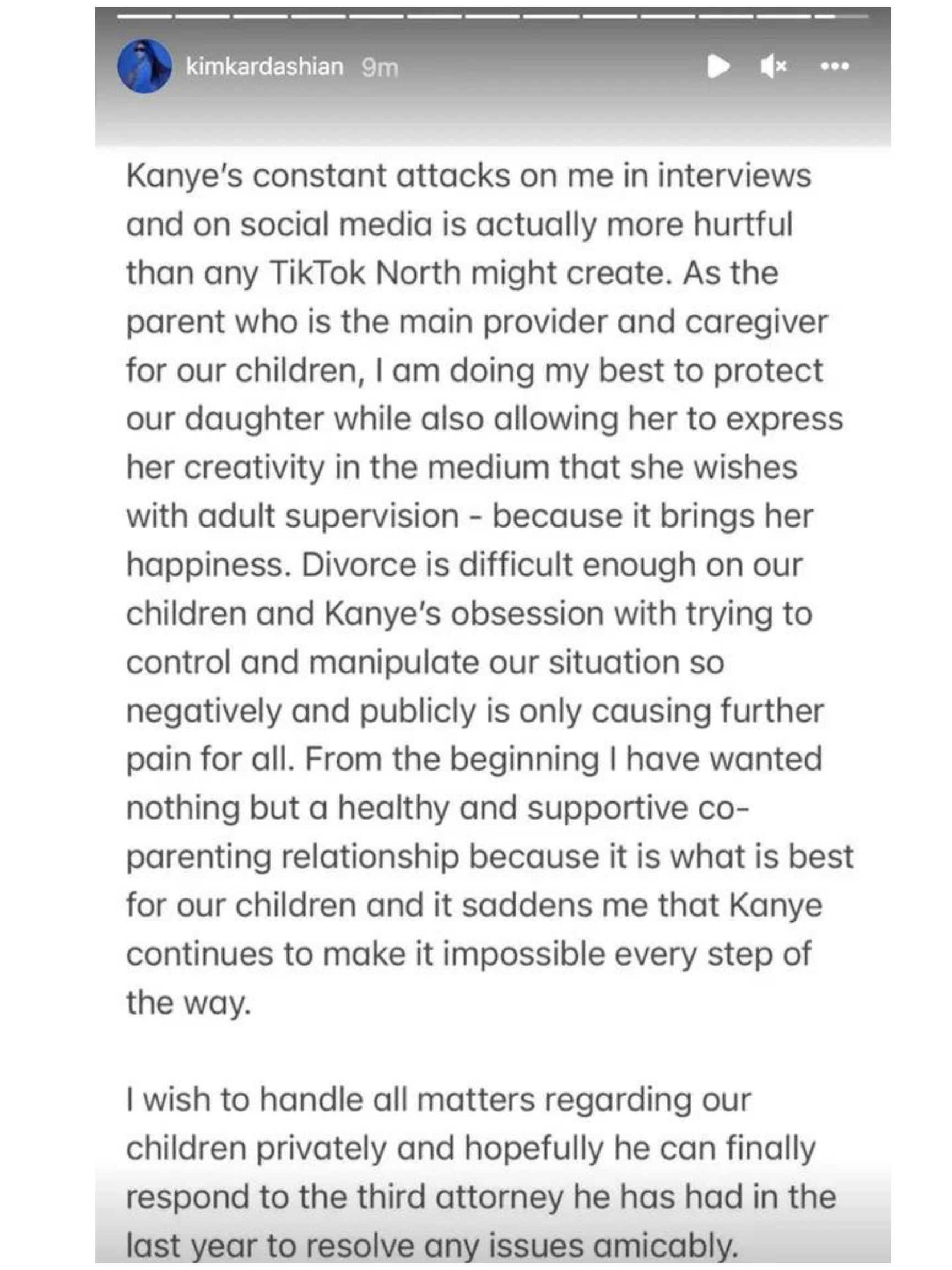 kim_ye2022 - MEFeater