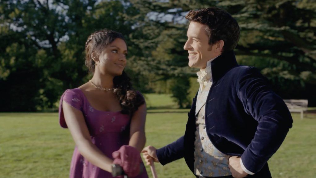 021B48B4-A1F3-4FDF-9E92-1C2FBF95C2F9 - MEFeater