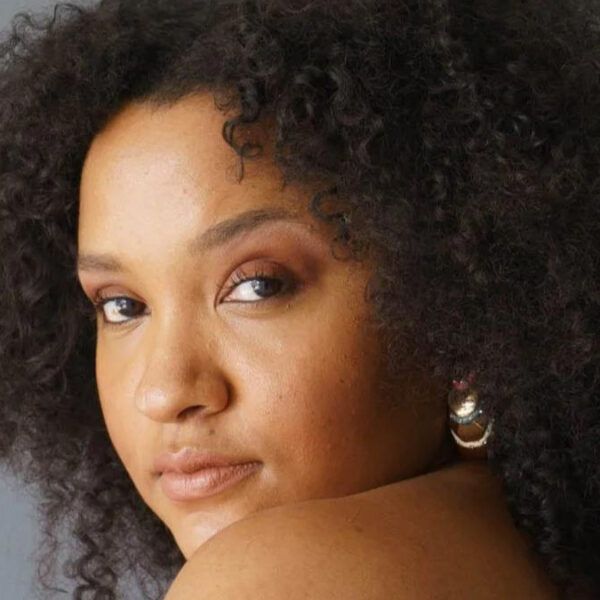 New Album Friday: From Afrobeats to Neo Soul to Reggae, Alex Isley and ...