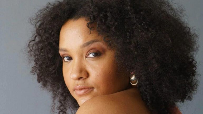 New Album Friday: From Afrobeats to Neo Soul to Reggae, Alex Isley and ...