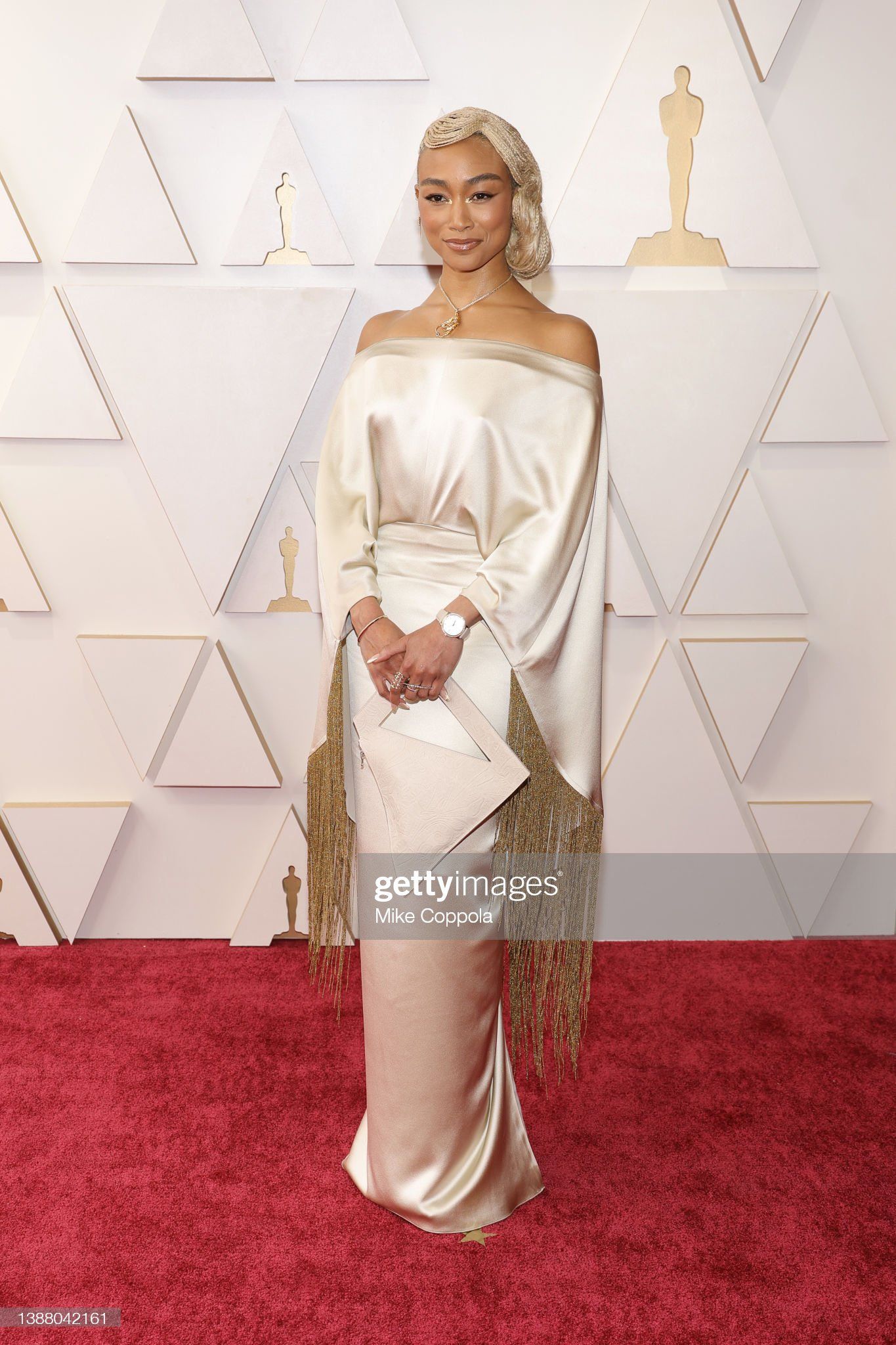 BB8B327D-ACF5-42B1-BCE3-28475473A68E - MEFeater