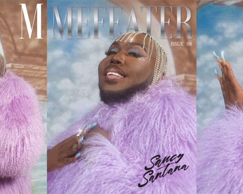 MEFeater - Music, Entertainment, Fashion, MEF TV, Lifestyle