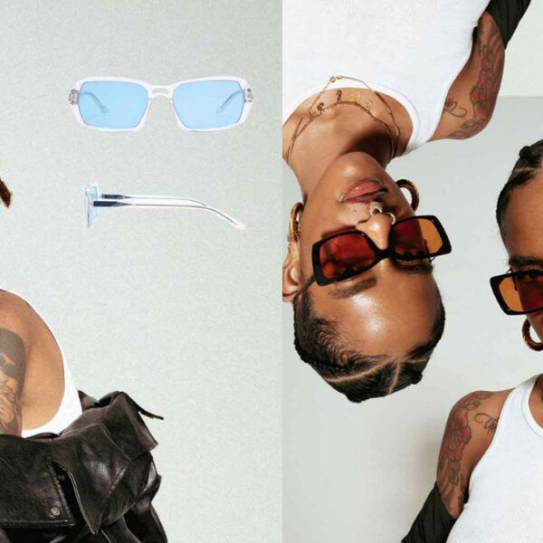 Spice Things Up With These Black Women-Owned Accessories - MEFeater