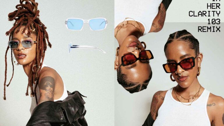 Spice Things Up With These Black Women-Owned Accessories - MEFeater