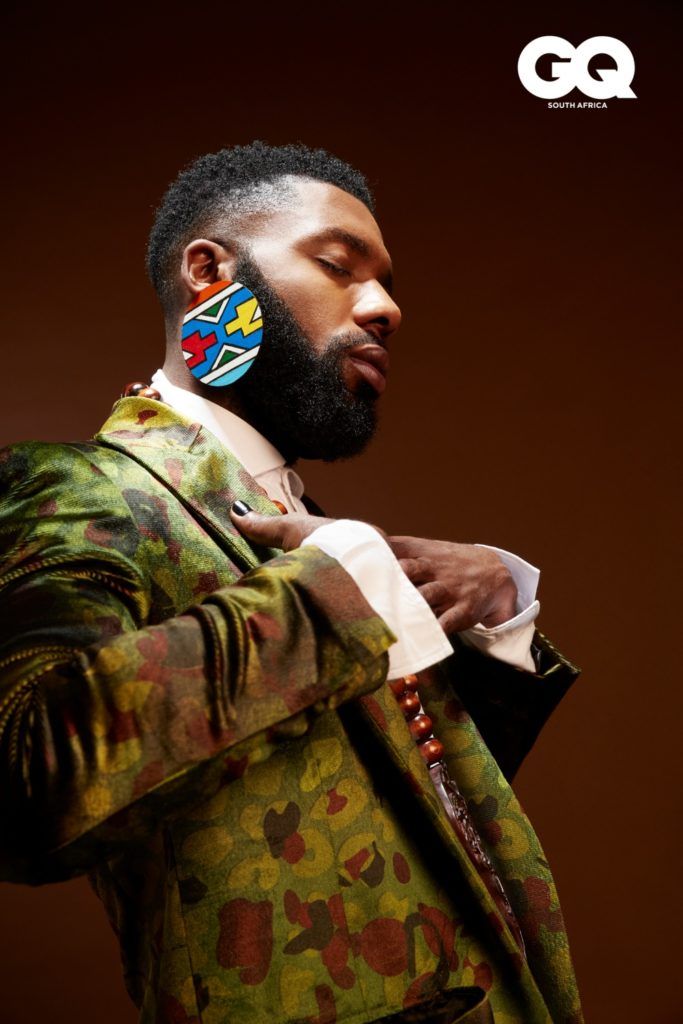 download-683x1024-1 - MEFeater