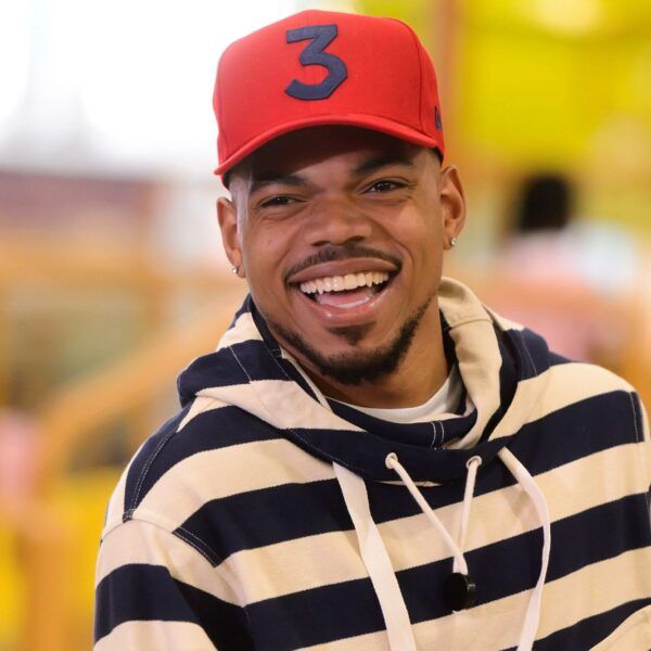 Aries Season: 15 Famous Celebrities That Carry That Fiery Energy - MEFeater