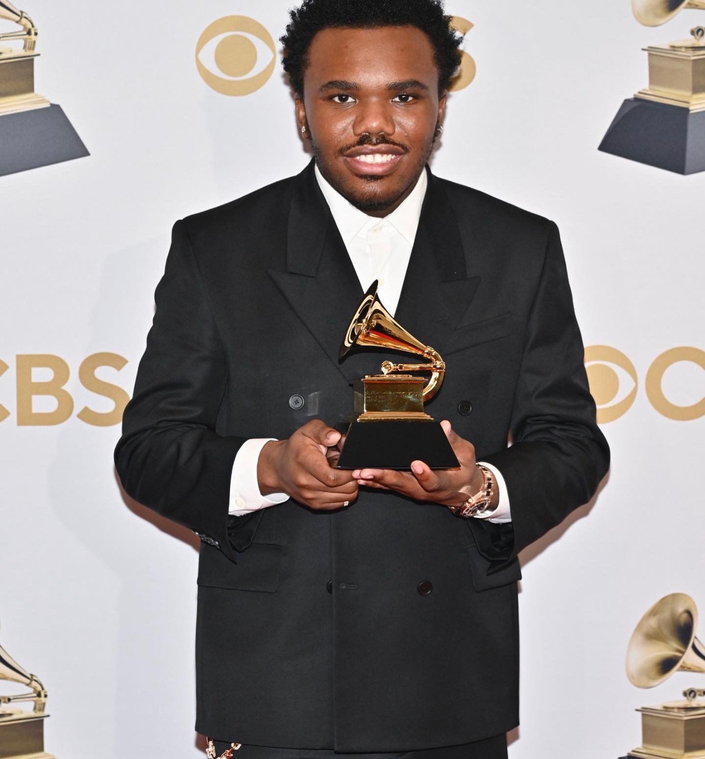 1604F984-357F-40A9-8CF6-5DCE7A16EB0B - MEFeater