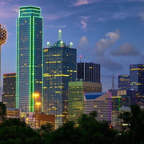 What's On Your Block: 10 Black-Owned Businesses You Have to Visit In ...