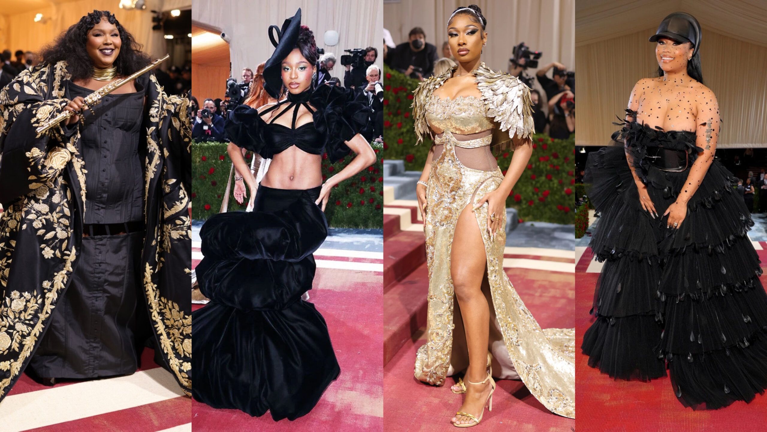 C3AE5365-A15B-4434-92DB-8DCC744B1951 - MEFeater