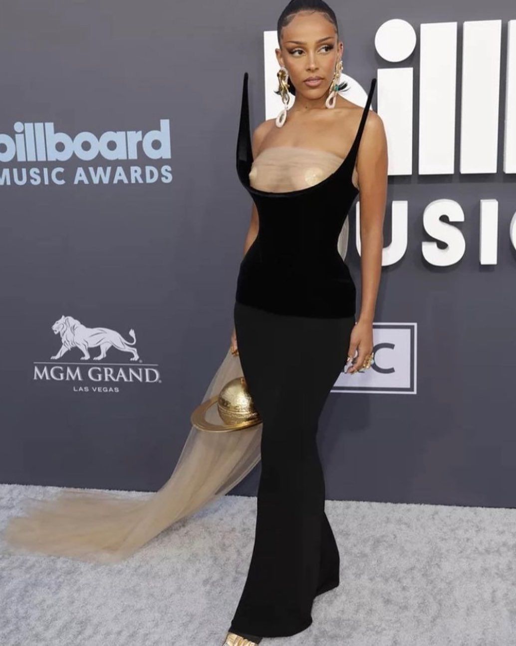 D628DB52-5142-4DF4-A9C7-367A9C560102 - MEFeater