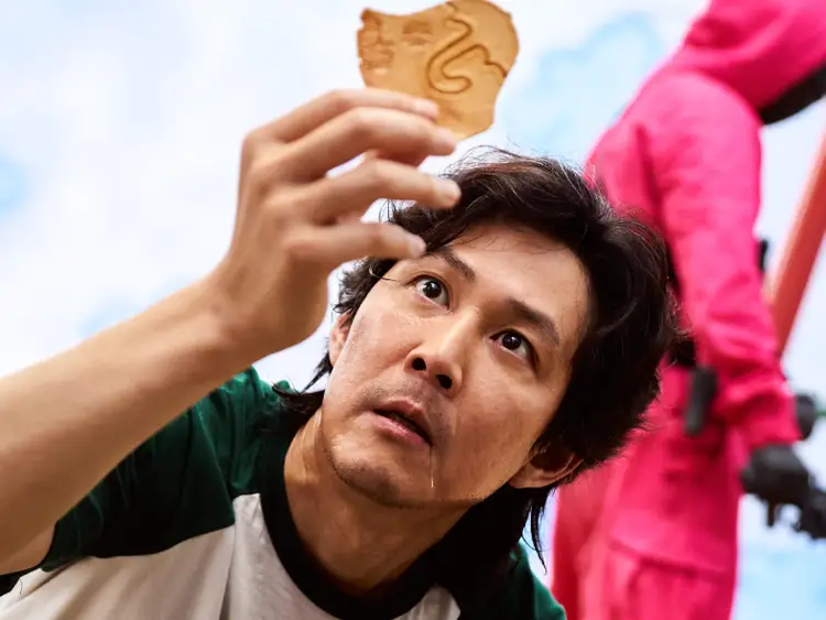 61531fc8b414c1001862b194 - MEFeater