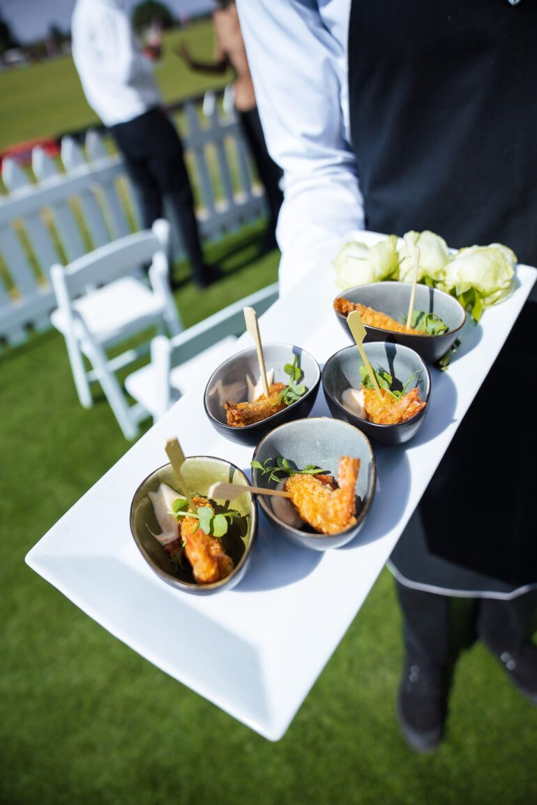 What's On Your Block: Aon Inanda International Polo is South Africa's ...