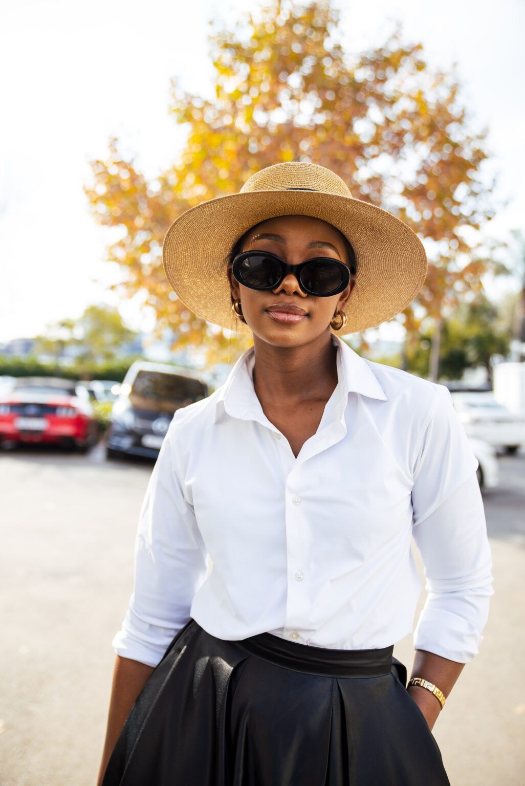 What's On Your Block: Aon Inanda International Polo is South Africa's ...