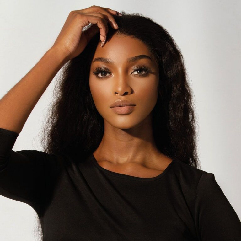 Meet Miss South Africa 2022 Top 10 finalists & Bonang Matheba's House ...
