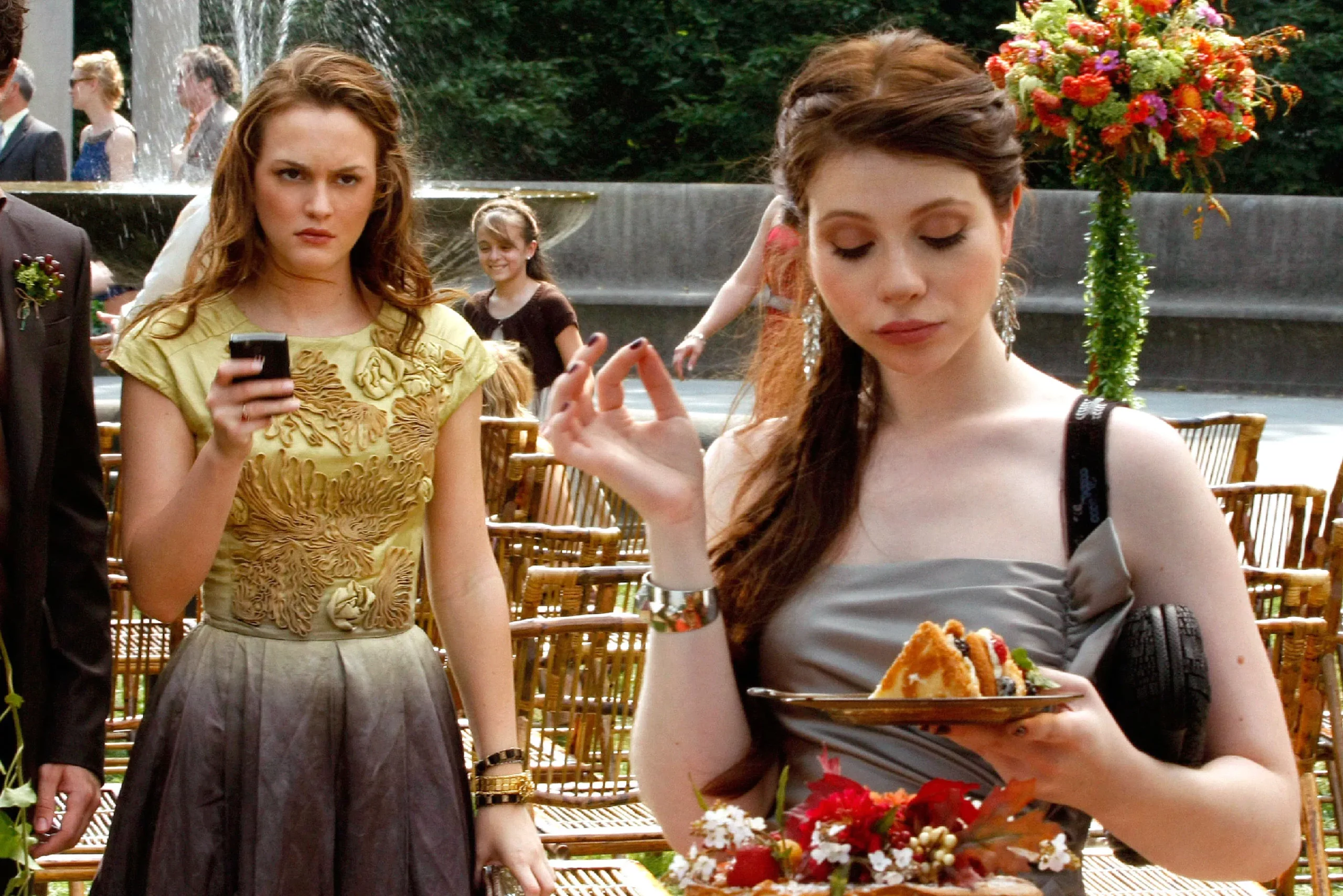 TCDGOGI_EC365-2 - MEFeater