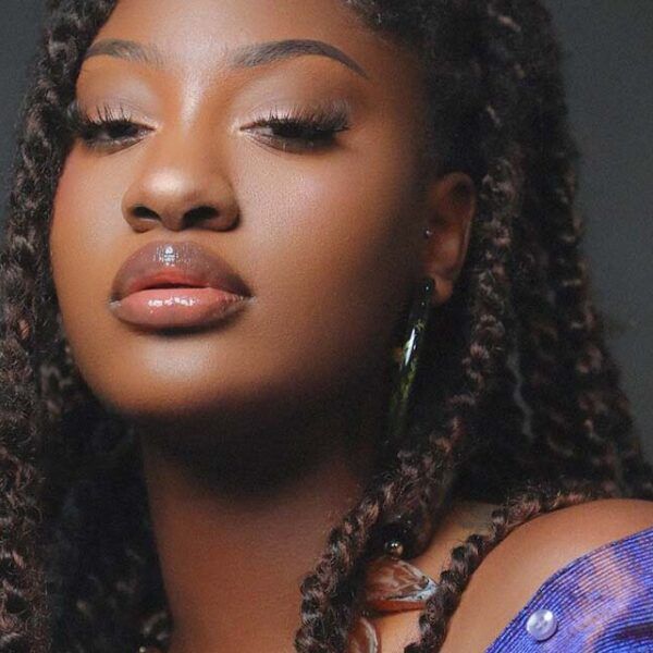 Meet the 5 African artists who are nominated for the 2022 BET Awards ...