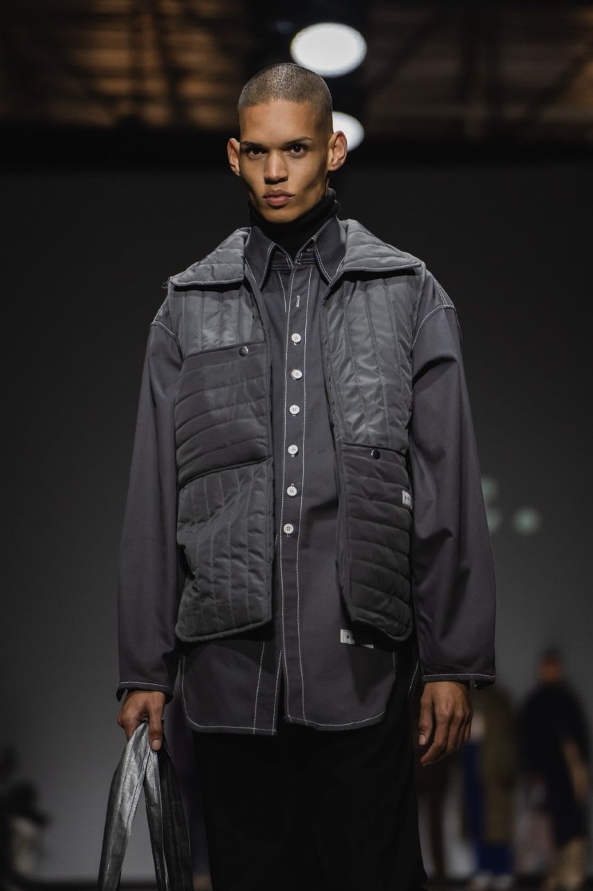 download (1) - MEFeater