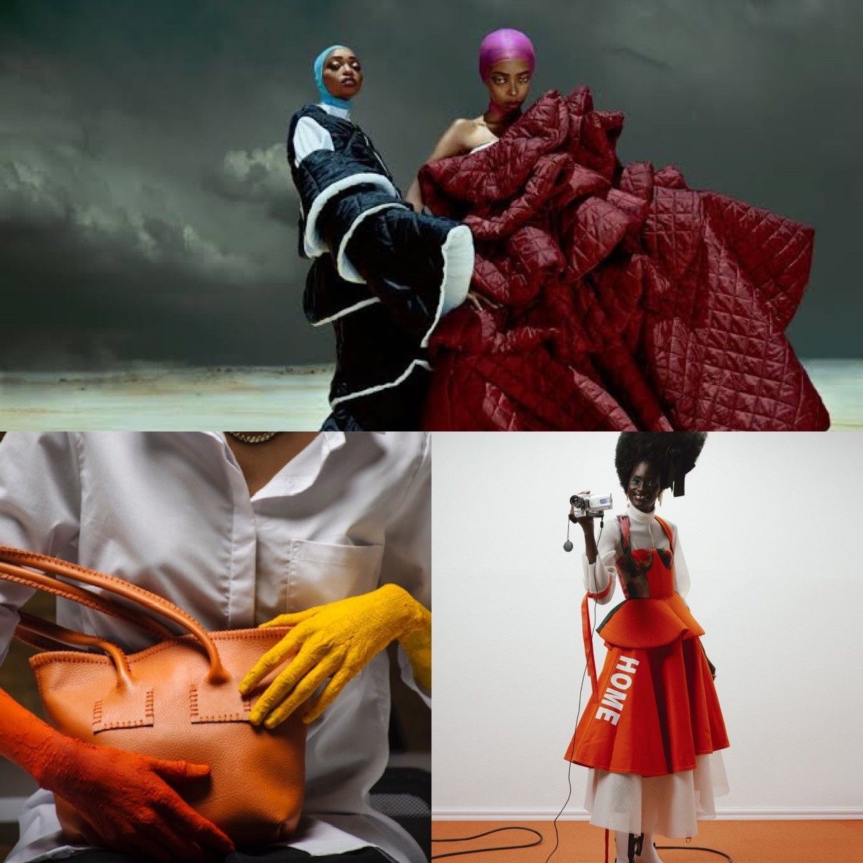 thumbnail_photo-output - MEFeater