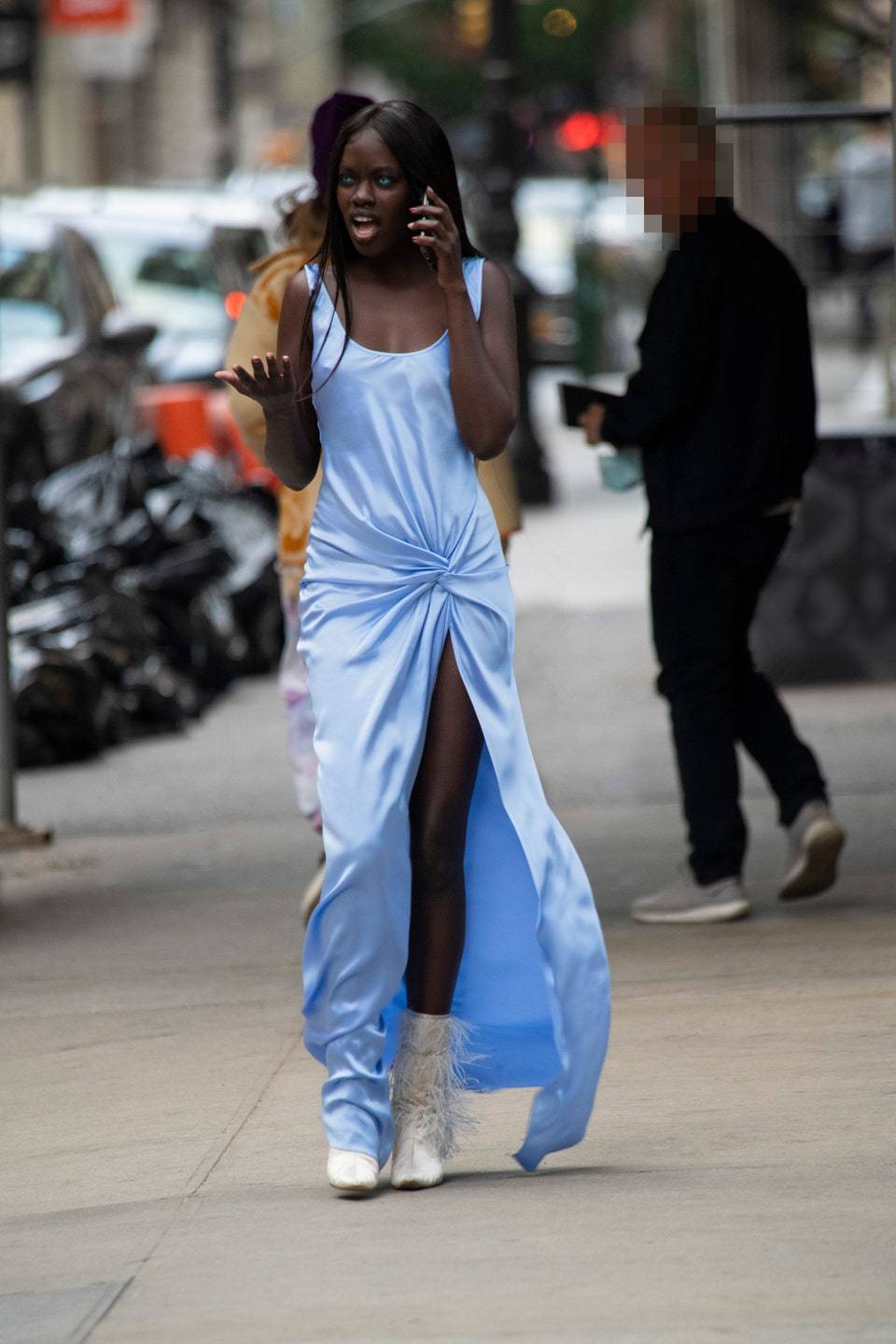 tumblr_dd9eb4a29ee37e2fe7e586f007ab564e_8059811b_1280-1 - MEFeater