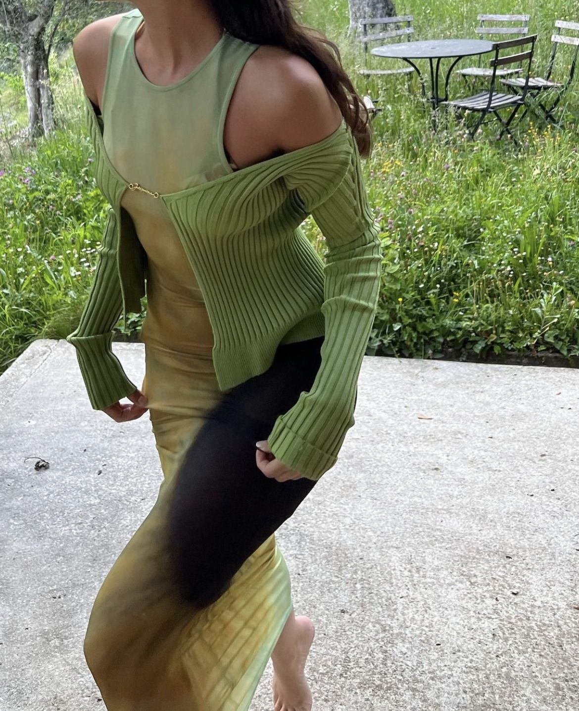 tumblr_f248cf4bac3c989a2936e54cf0e42fa0_b4cebc80_1280 - MEFeater