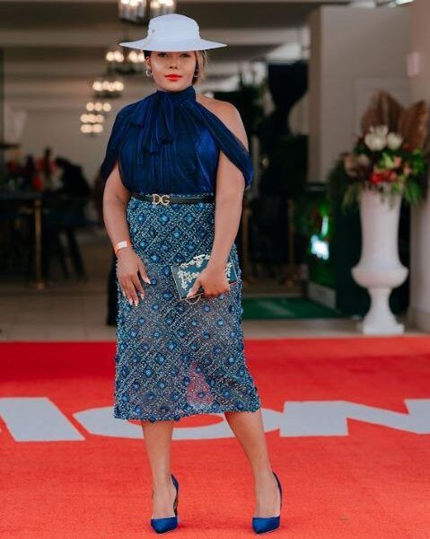 What's On Your Block: Aon Inanda International Polo is South Africa's ...