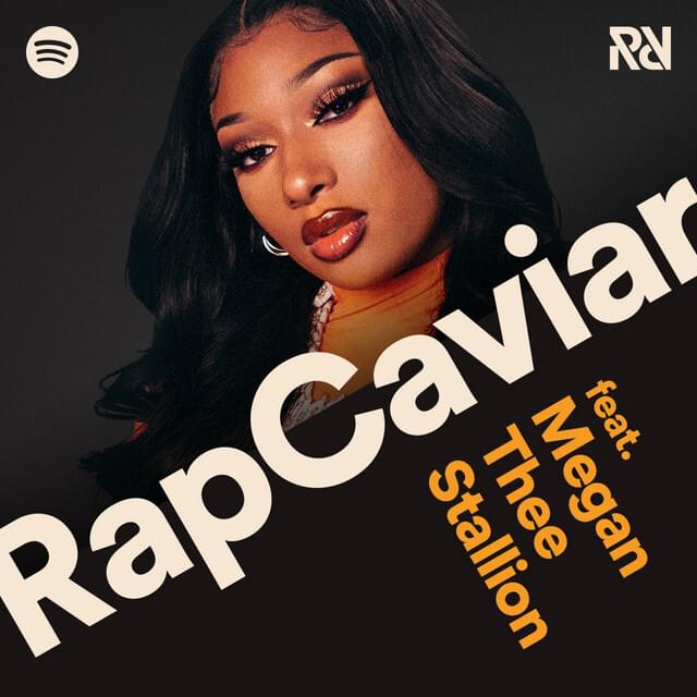 Hulu's Upcoming Series with Spotify, "Rap Caviar Presents" Features ...