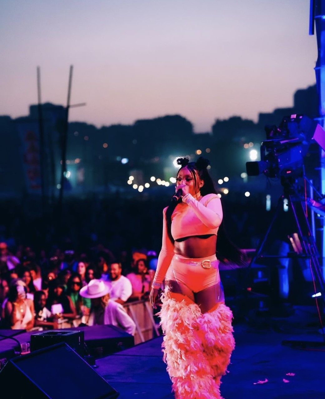 thumbnail_image2-1 - MEFeater