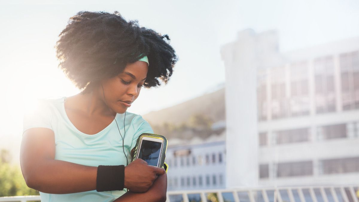 Feature Photos (2) - MEFeater