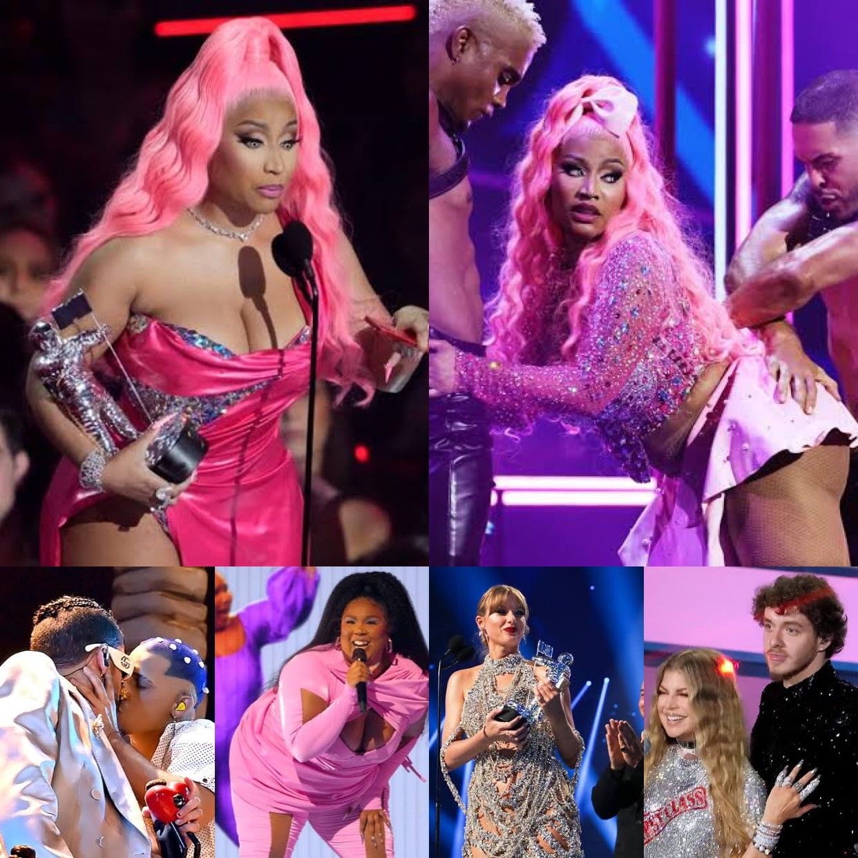 thumbnail_image1 - MEFeater