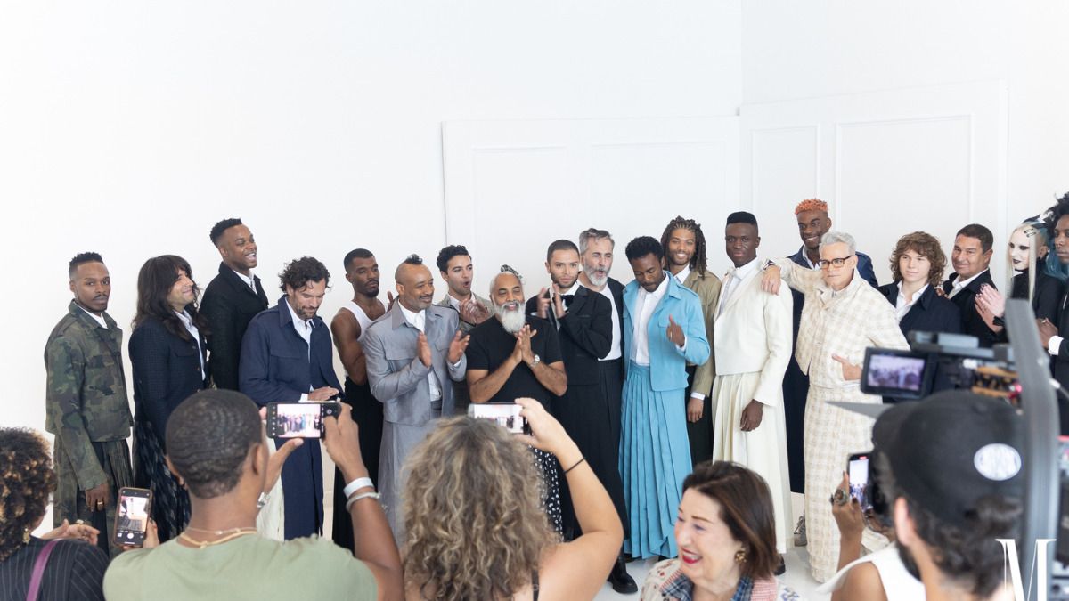 Feature Photos (6) - MEFeater