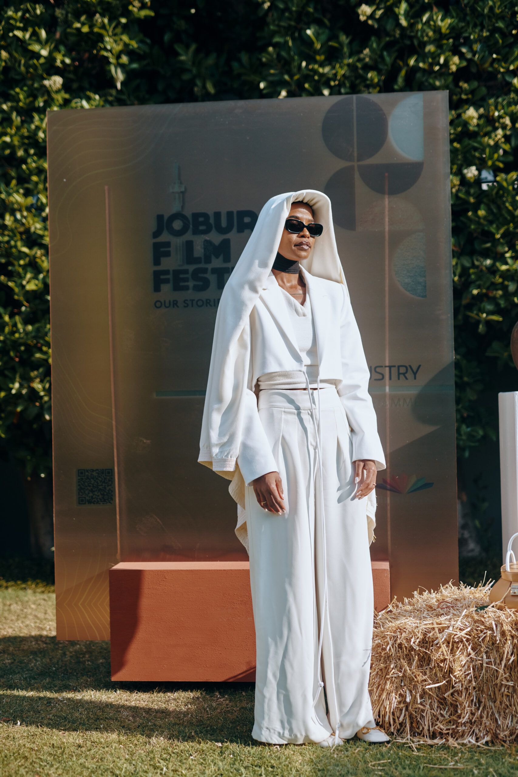 JFF X ORIGINS0189 - MEFeater