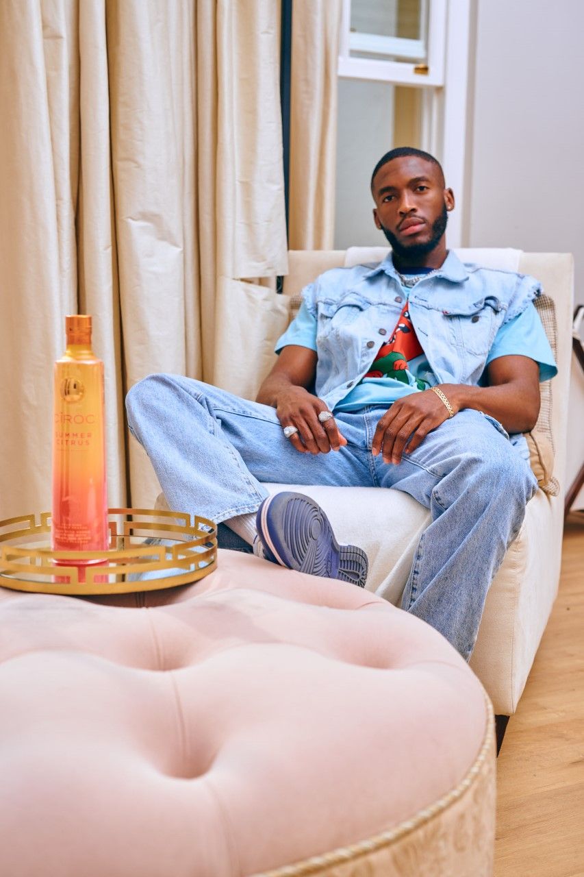 thumbnail_IMG_8400 - MEFeater