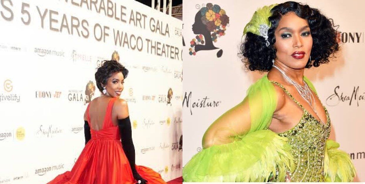 thumbnail_image0 - MEFeater