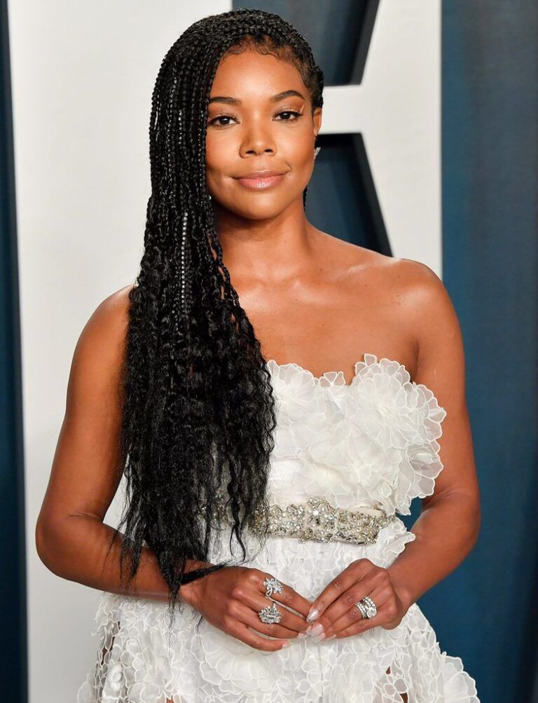 Scorpio Season Is Here! 13 Famous and Influential Scorpios to Celebrate ...