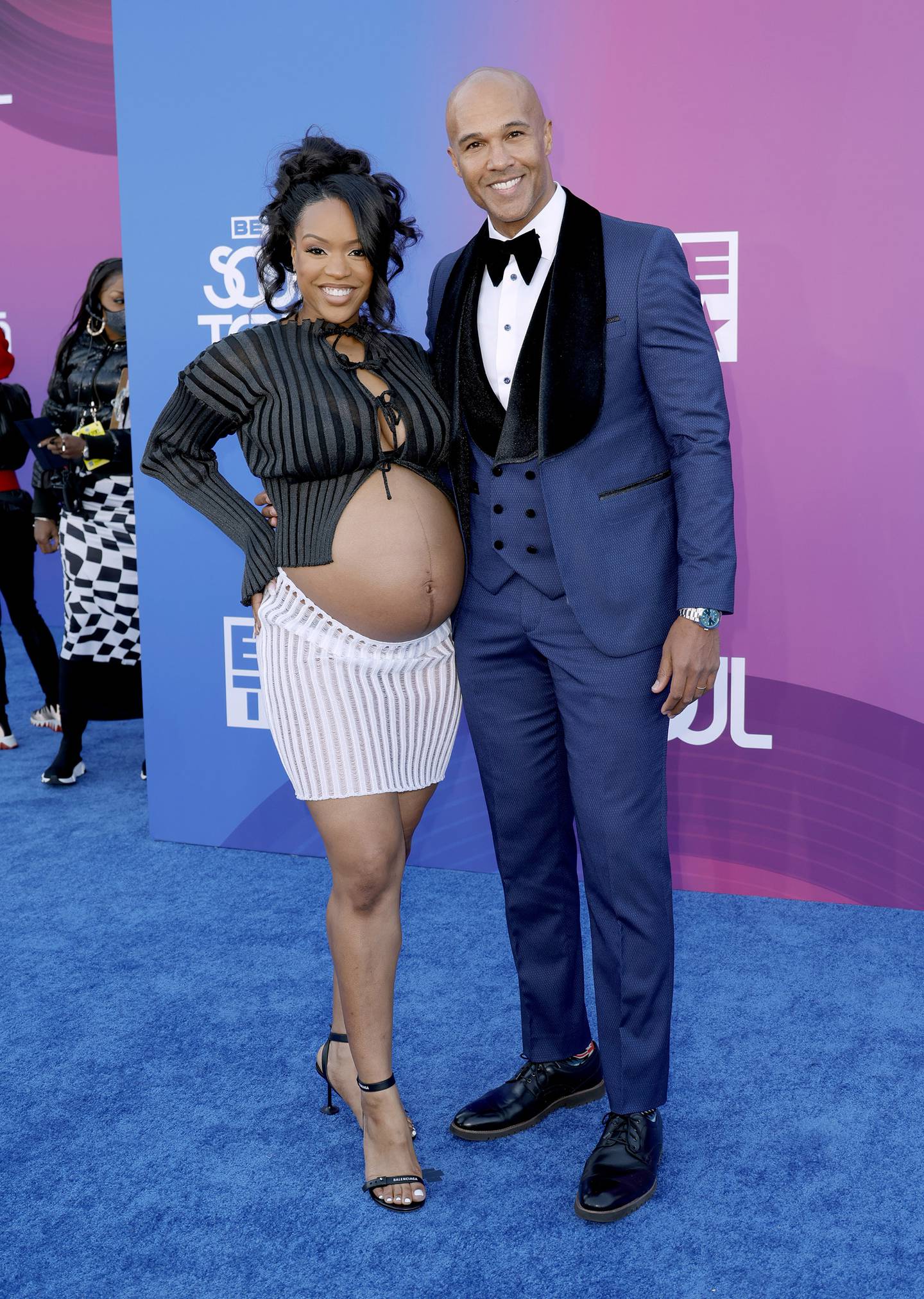 IANHDASGXFHINKSP6UGE6W4KRM - MEFeater