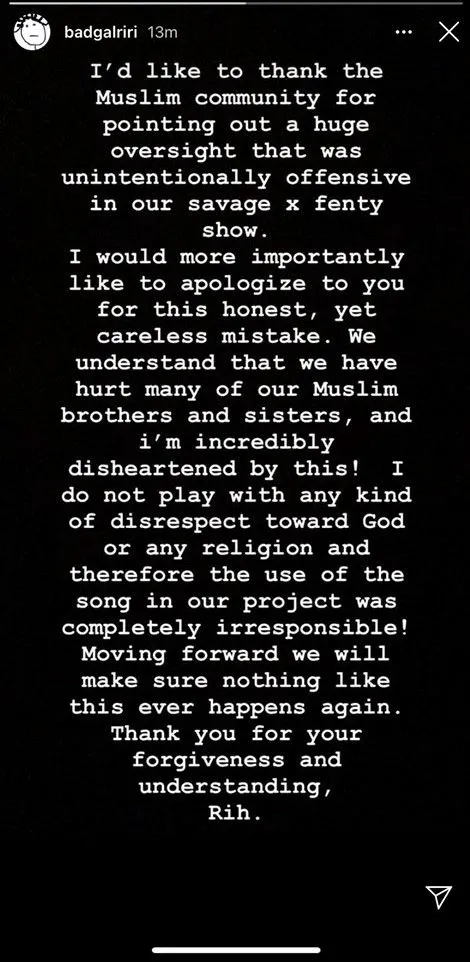 16051853665fad2f56eb697 - MEFeater